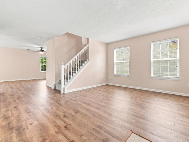 12385 Schoolhouse Road