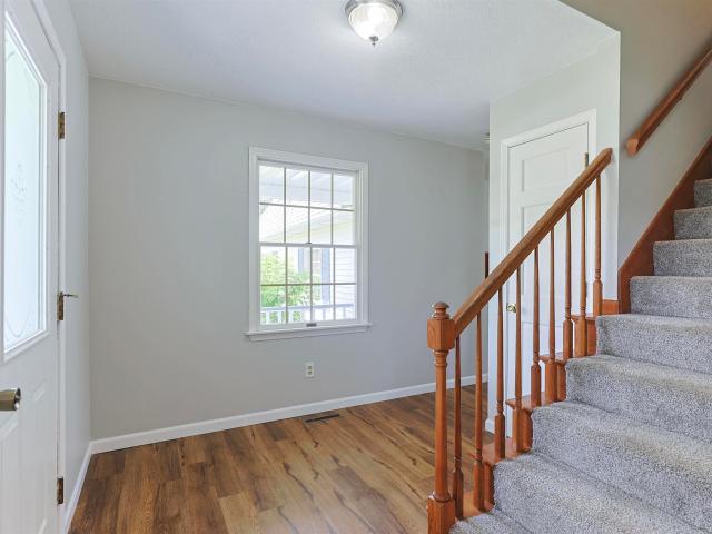 12385 Settlers Cove Court