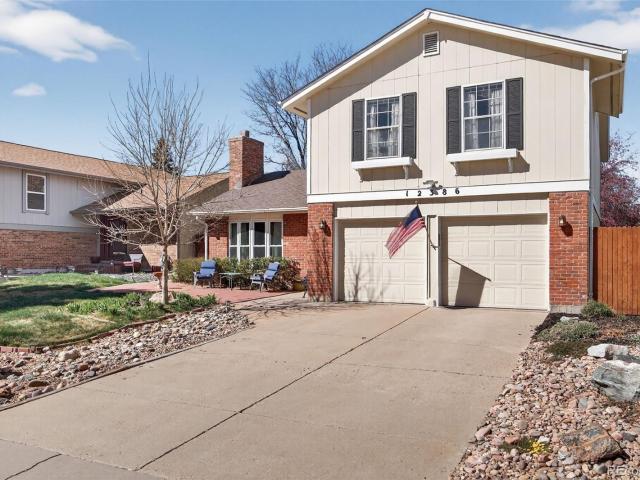 12386 E Bates Circle