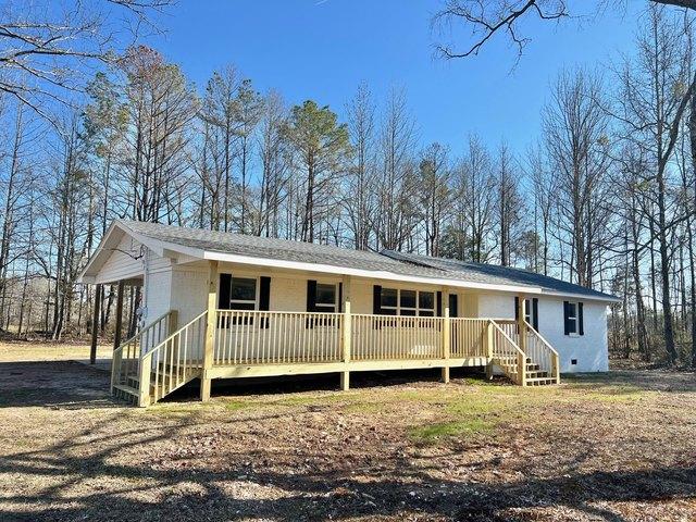 12386 MS 15, Mantee, MS 39751