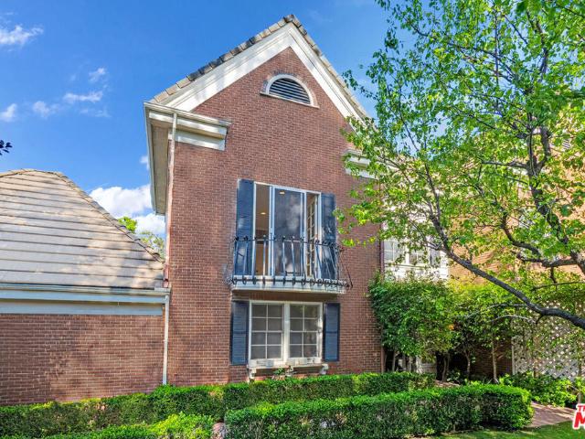 12386 Ridge Circle