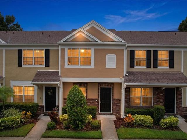 12388 Berkeley Square Dr, Tampa, FL 33626