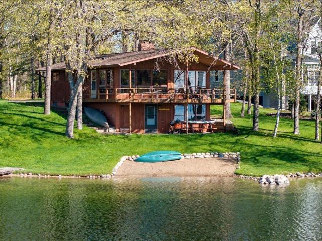12388 Brookwood Circle