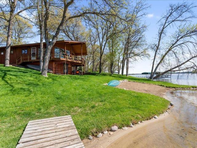 12388 Brookwood Circle