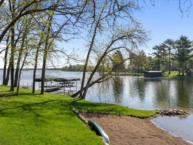 12388 Brookwood Circle