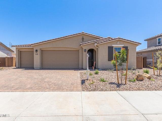 12389 W Marguerite Ave, Avondale, AZ 85323
