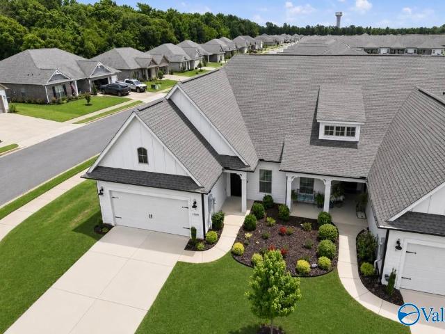 12389 Whitcomb Circle