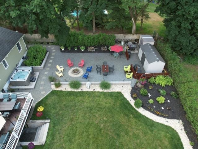 1238 Millstone River Rd