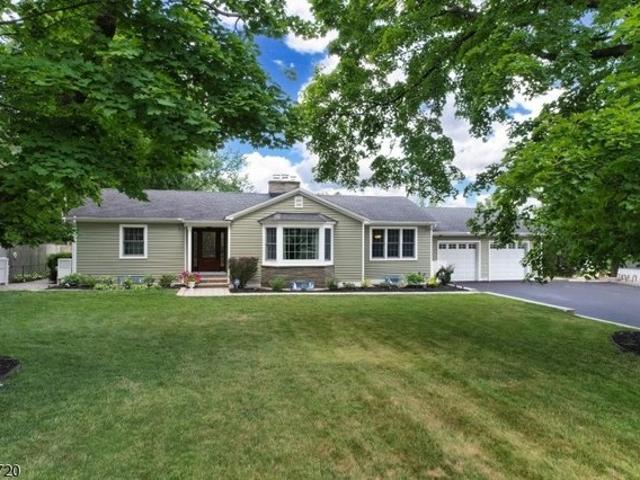 1238 Millstone River Rd, Hillsborough Twp, NJ 08844