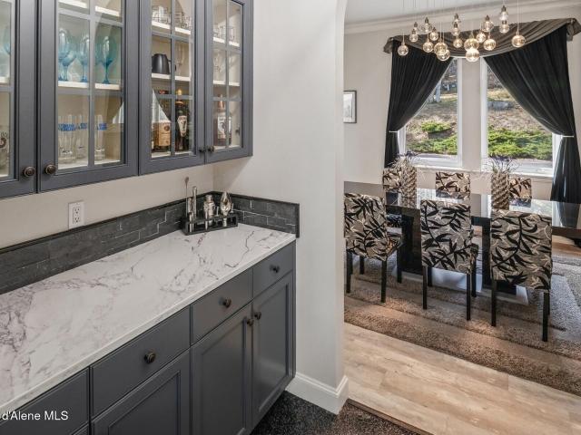 1238 N Reynolds Rd, Coeur D'Alene, ID 83814 | MLS #26 1774