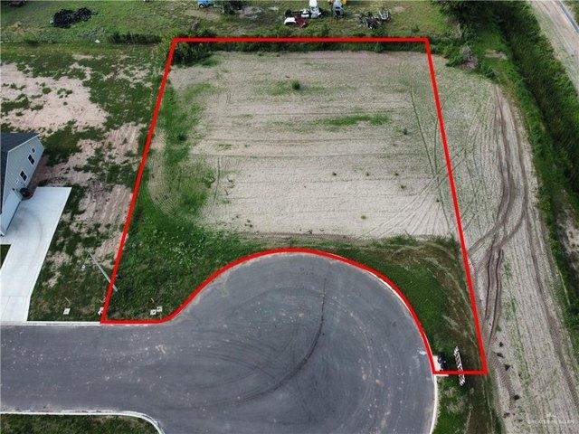 1238 Navel St, Weslaco, TX 78599