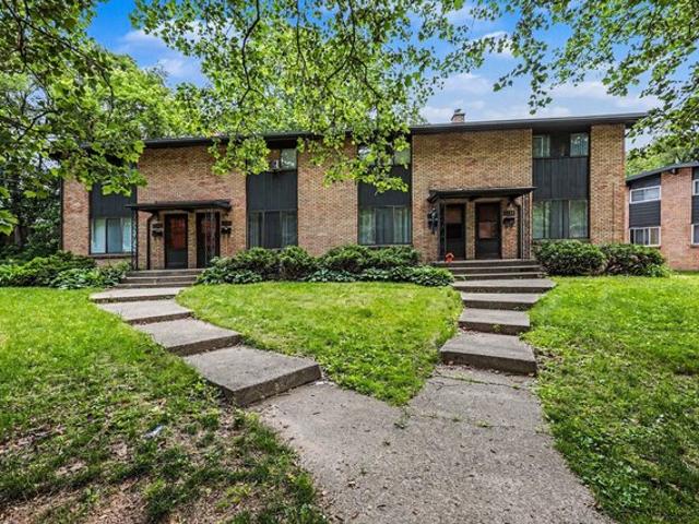 1238 Northfield Ave NE, Grand Rapids, MI 49505