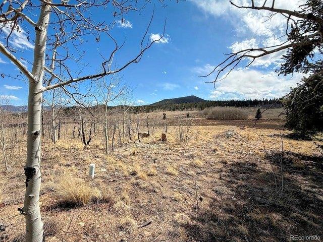 1238 Overland Cir, Jefferson, CO 80456