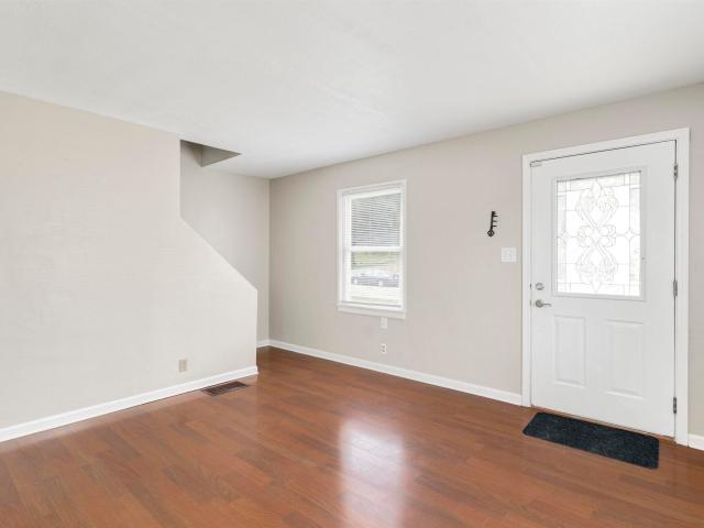 1238 Academy Place