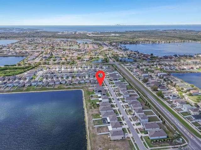 1238 Anchor Bend Dr, Ruskin, FL 33570 | MLS #TB8485 | Compass