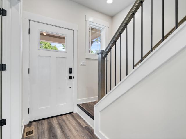 1238 Burdsal Parkway