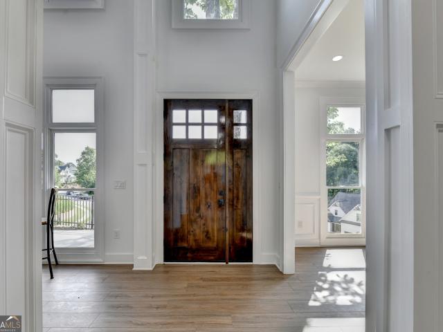 1238 Bloomsbury Lane