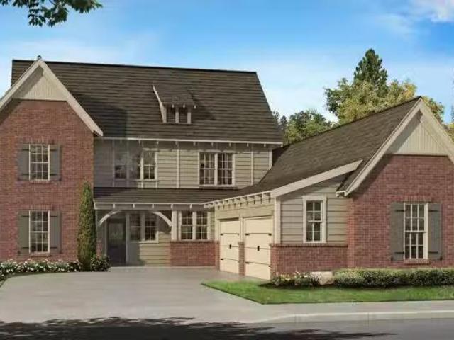 1238 BRAYFIELD CREST DRIVE, VESTAVIA HILLS, AL 35242