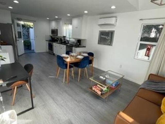 1238 Cahuenga Blvd #1/8, Los Angeles, CA 90038