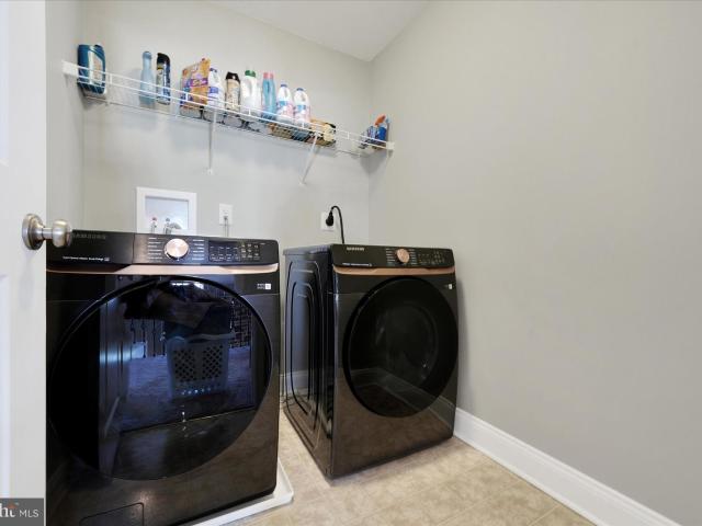 1238 Caitlin Way, New Castle, DE 19720 | MLS #DENC2098