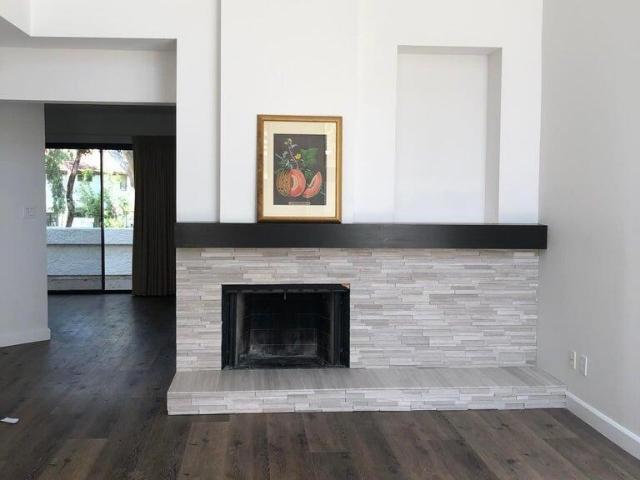 1238 Calle Bonita