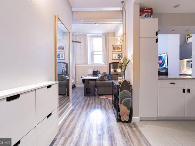1238 Callowhill St, Philadelphia, PA 19123
