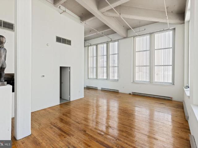 1238 Callowhill Street # 801, 810