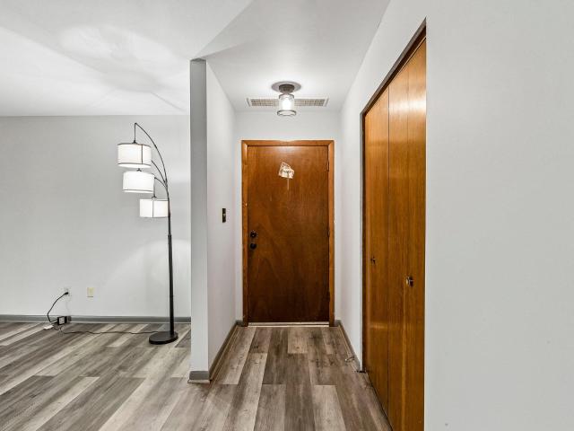 1238 Camellia Drive #10