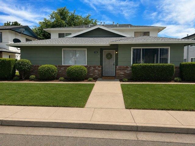 1238 Casita Dr Apt 1, Yuba City, CA 95991