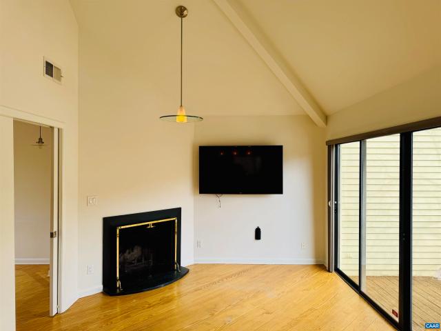 1238 chatham rdg