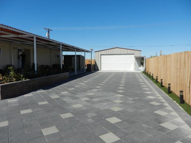 1238 China Sea Ave, Thermal, CA 92274 | MLS #219146 | Compass