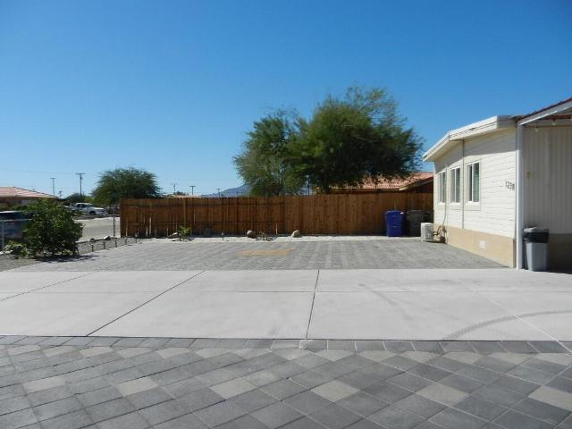 1238 China Sea Avenue