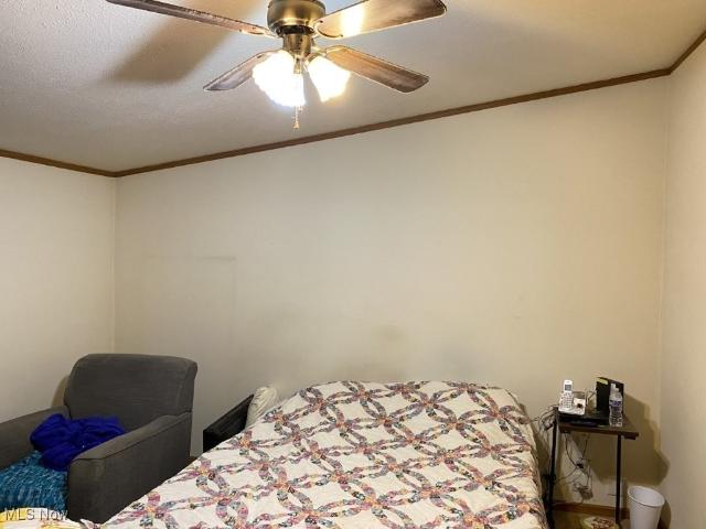 1238 Clio Road