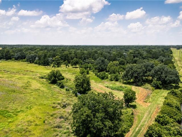 1238 County Road 124