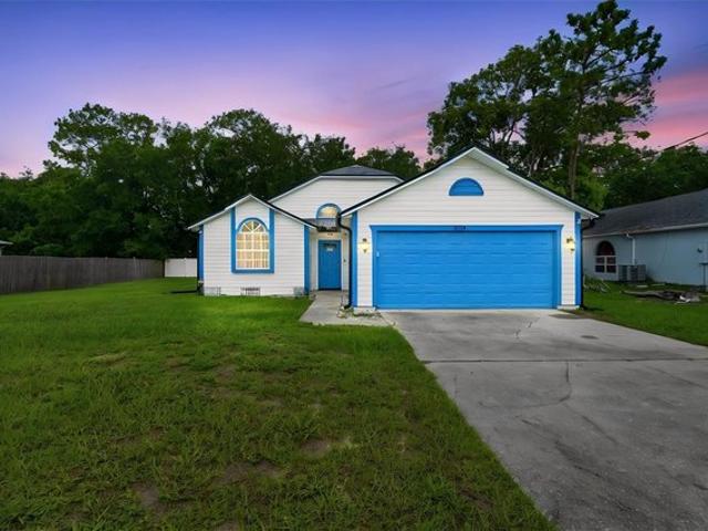 1238 Courtland Blvd, Deltona, FL 32738