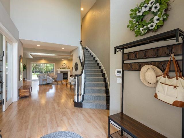 1238 Darling St, Napa, US, CA