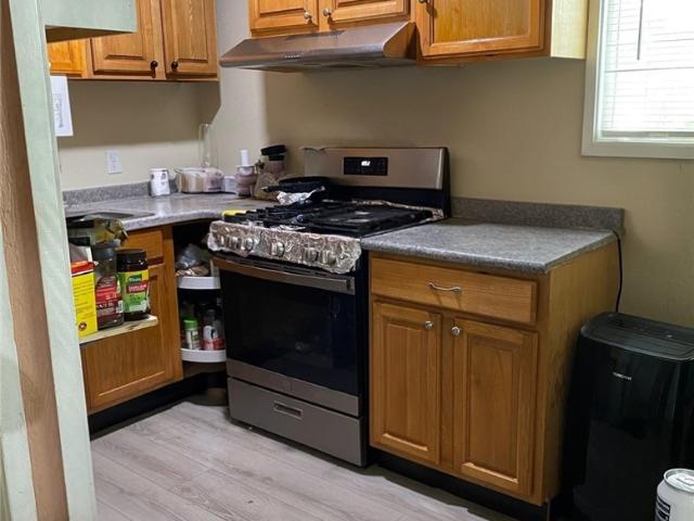 1238 E 100th St, Los Angeles, CA 90002 | MLS #PW25252