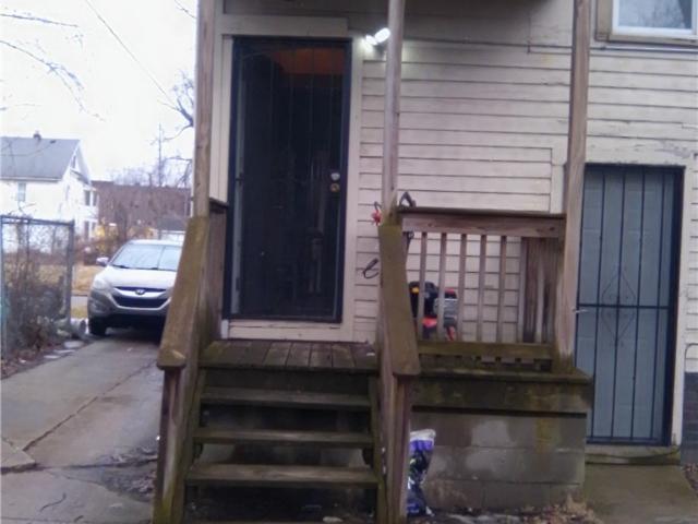 1238 E 145th Street