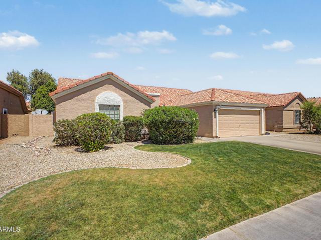 1238 E Mineral Rd, Gilbert, AZ 85234 | MLS #7012