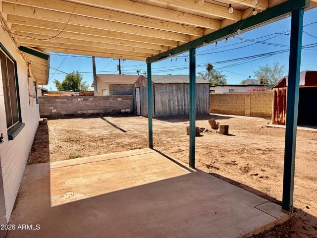 1238 e rodeo road