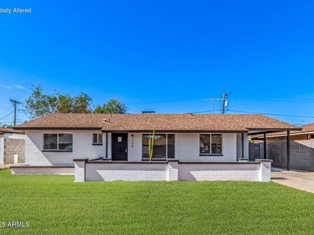1238 E Vine Ave, Mesa, AZ 85204