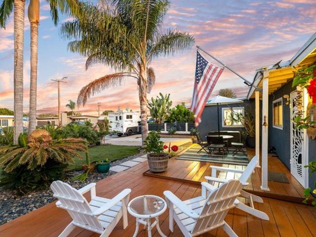 1238 Essex St, San Diego, CA 92103