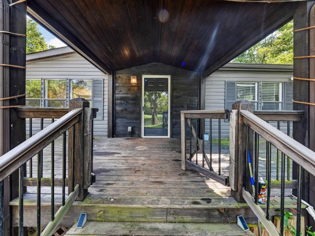 1238 Fowler Ford Rd