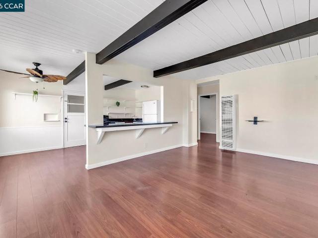 1238 Frances Rd