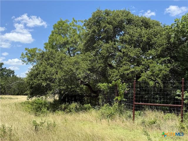 1238 Gannon Trail