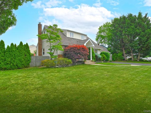 1238 Garden Place