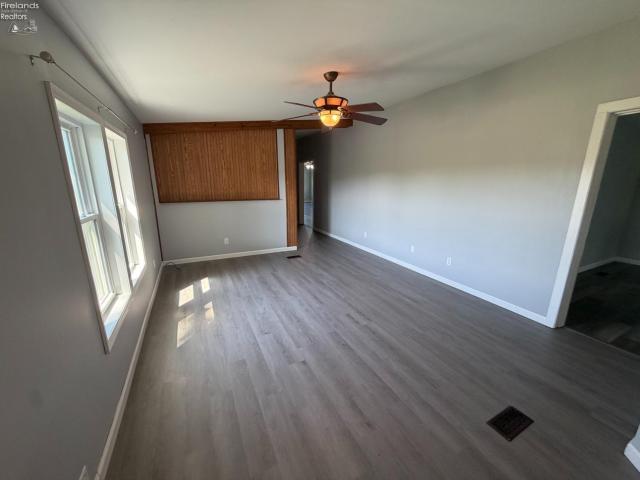 1238 Gibbs Road
