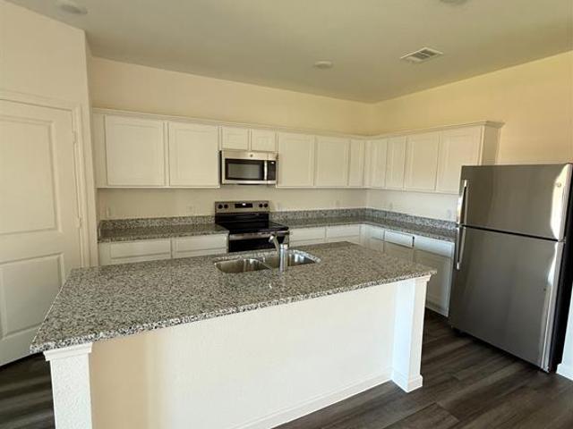 1238 Herring Drive