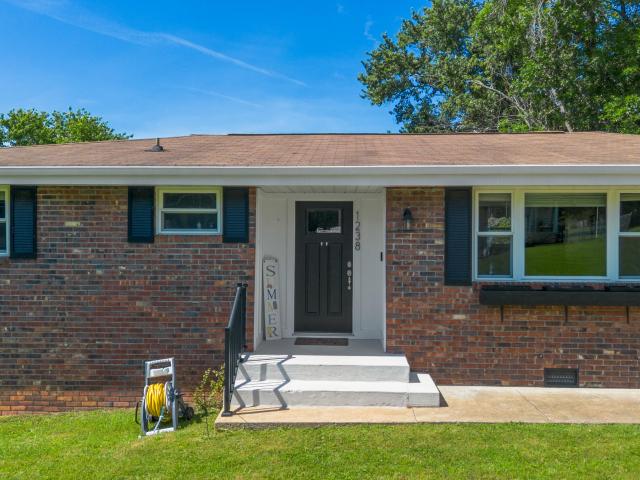 1238 Judy's Lane