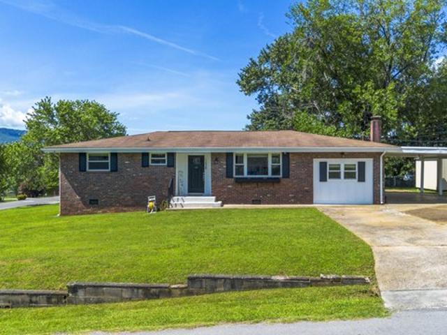 1238 Judys Ln, Chattanooga, TN 37419